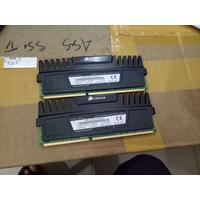 Jual Ram Ddr3 16Gb Murah & Terbaik - Harga Terbaru Juni 2024