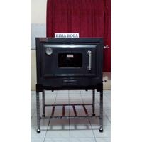 Jual Oven Gas Bima 8044 Terlengkap - Daftar Harga Februari 2023 ...