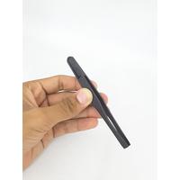 Jual Pinset Plastik Terbaik - Harga Murah Juni 2024 & Cicil 0%