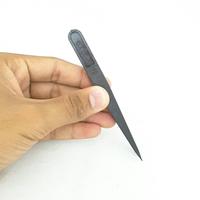 Jual Pinset Plastik Terbaik - Harga Murah Juni 2024 & Cicil 0%