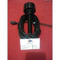 Jual Furuno Fcv 688 Terbaru - Harga Murah Maret 2024 & Cicil 0%