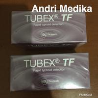 Jual Tubex Tf Murah - Harga Terbaru Mei 2024