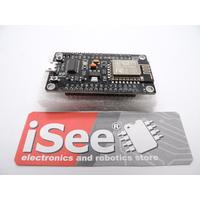 Jual Nodemcu Esp8266 Murah & Terbaik - Harga Terbaru November 2024