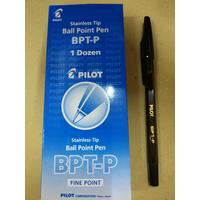 Jual Ballpoint Pilot Bptp Terbaru - Harga Murah Juni 2024 & Cicil 0%