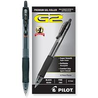 Jual Pilot G2 Terlengkap - Harga Grosir & Murah Juni 2024