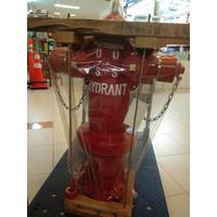 Jual Pilar Hydrant Terbaik - Harga Murah Mei 2024 & Cicil 0%