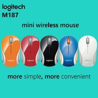 Jual Mouse Wireless Kecil Terbaru - Harga Murah Mei 2024 & Cicil 0%