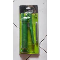 Jual Grease Gun Terbaik - Harga Murah Februari 2026 & Cicil 0%