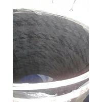 Jual Packing Klingerit Terbaik - Harga Murah Maret 2024 & Cicil 0%