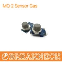 Jual Sensor Mq2 Terbaik - Harga Murah Juni 2024 & Cicil 0%