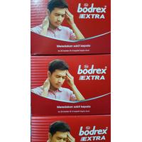 Jual Bodrex Varian Lengkap & Berbagai Kemasan Juni 2025 - Harga Murah