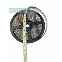 Jual Led Strip 4000K Murah & Terbaik - Harga Terbaru April 2024