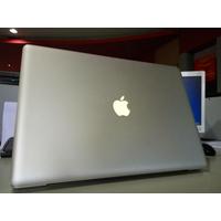 Jual Macbook Pro Mid 2009 Murah & Terbaik - Harga Terbaru Juni 2024