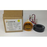 Jual Pilot Lamp Ampere Meter Terbaik - Harga Murah April 2024 & Cicil 0%