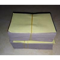 Jual Kertas Perkamen Murah - Harga Terbaru Mei 2024