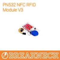 Jual Pn532 Terbaik - Harga Murah April 2024 & Cicil 0%