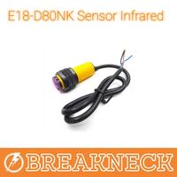 Jual E18 D80nk Terbaik - Harga Murah Juni 2024 & Cicil 0%