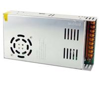 Jual Power Supply 24V 20A Terbaik - Harga Murah September 2023 & Cicil 0%