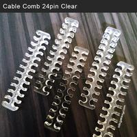 Jual Cable Comb Terbaik - Harga Murah Juni 2024 & Cicil 0%