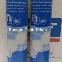 Jual Grease Food Grade Terlengkap - Harga Terbaru Mei 2023 & Cicilan 0%