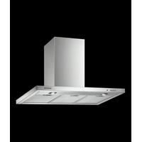 Cooker Hood Modena Murah Harga Terbaru - Pilihan Terlengkap