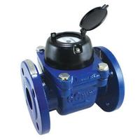 Jual Water Meter 3 Inch Terbaik - Harga Murah Juni 2024 & Cicil 0%