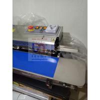Jual Mesin Banner Terlengkap - Harga Grosir & Murah April 2025