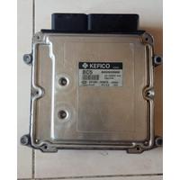 Jual Ecu Kia Rio Terlengkap - Harga Murah Maret 2024 & Cicil 0%