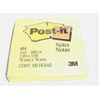 Jual Post It 654 3M Terbaik - Harga Murah Maret 2024 & Cicil 0%