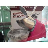 Jual Mesin Es Serut Murah - Harga Terbaru 2021
