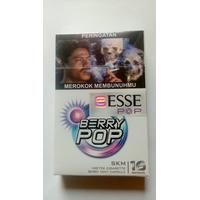 Jual Rokok Esse Berry Pop Murah - Harga Terbaru 2021