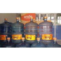 Jual Amidis Terdekat - Harga Murah & Grosir Agustus 2025