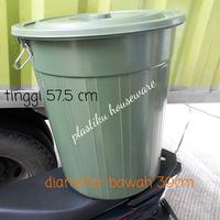 Jual Bak Plastik Terlengkap & Terbaik - Harga Murah Januari 2023
