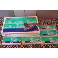 Jual Stepler Murah & Terbaik - Harga Terbaru Januari 2026