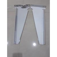 Jual Bracket Ac 2 Pk Terbaik - Harga Murah Juni 2024 & Cicil 0%
