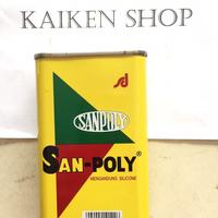 Jual Sanpoly Terlengkap - Harga Murah Mei 2025 & Cicil 0%