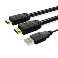 Jual Usb Power Injector Murah - Harga Terbaru 2021