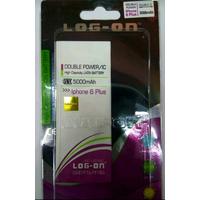 Jual Ic Power Iphone Terbaru - Harga Murah Juni 2024 & Cicil 0%