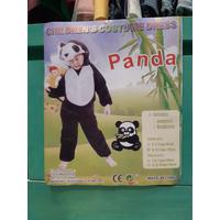 Jual Kostum Panda Model & Desain Terbaru - Harga Juni 2024
