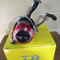 Jual Reel Daiwa 3000 Terbaik - Harga Murah Oktober 2022 & Cicil 0%