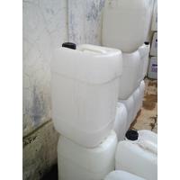 Jual Jerigen Bekas 20 Liter Murah & Lengkap - Harga Juni 2024