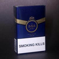 Jual Rokok 555 Terlengkap - Harga Murah & Grosir Mei 2024