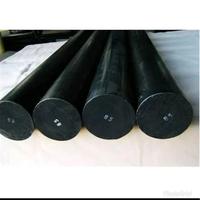 Jual Aneka Backing Rod Terlengkap - Harga Murah Juni 2024