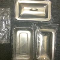 Jual Bak Instrumen Murah - Harga Terbaru Mei 2025