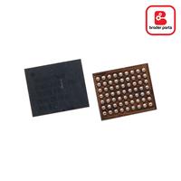 Jual Ic Iphone Terbaru - Harga Murah Mei 2025 & Cicil 0%