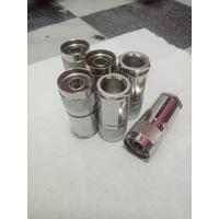 Jual Konektor Rg 8 Terlengkap - Daftar Harga Mei 2024 & Cicilan 0%