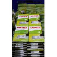 Jual Toshiba Flashdisk Terbaru - Harga Murah Juli 2025 & Cicil 0%