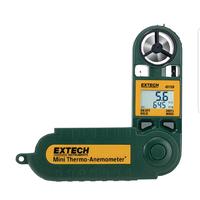 Jual Anemometer Terbaik - Harga Murah April 2025 & Cicil 0%