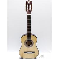 Jual Gitar Kapok Terlengkap - Harga Murah Februari 2024