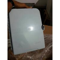 Jual Odp Fiber Terbaru - Harga Murah Mei 2024 & Cicil 0%